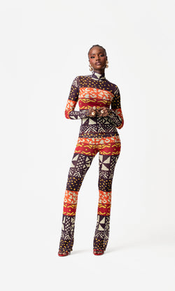 ÖFUURË | Premium Quality Unique African Inspired Clothing For Women ...