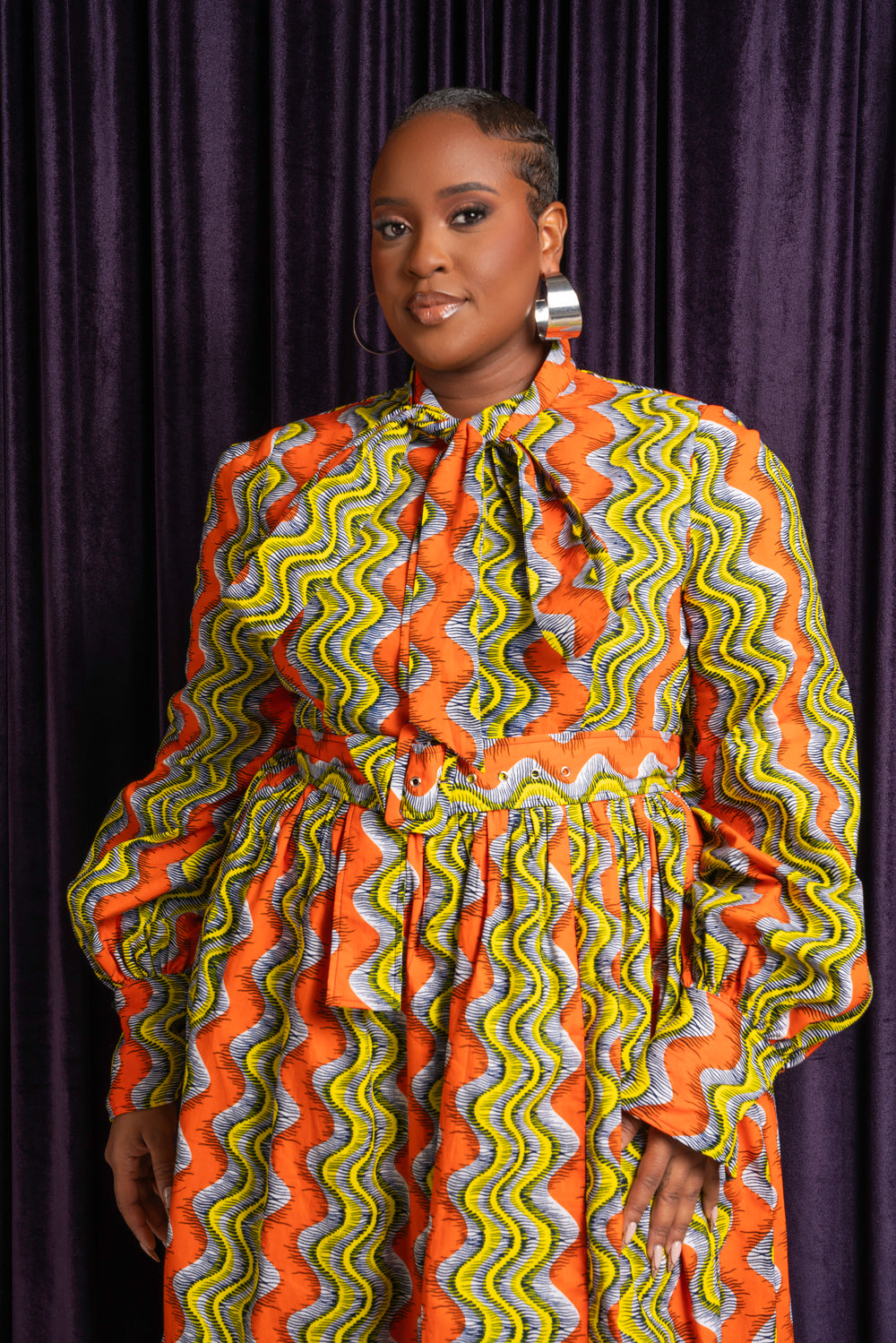 ALL OFUURE ITEMS – Page 11