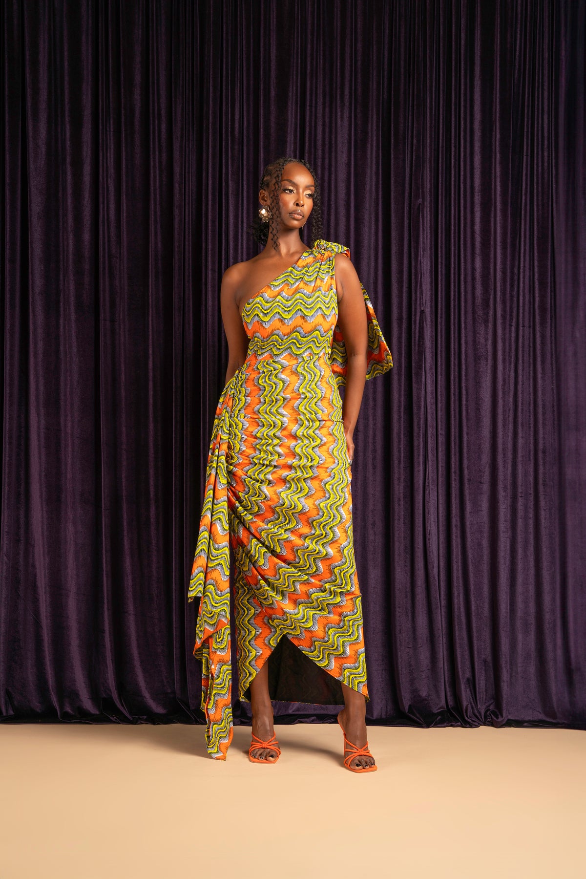 ALL OFUURE ITEMS – Page 11