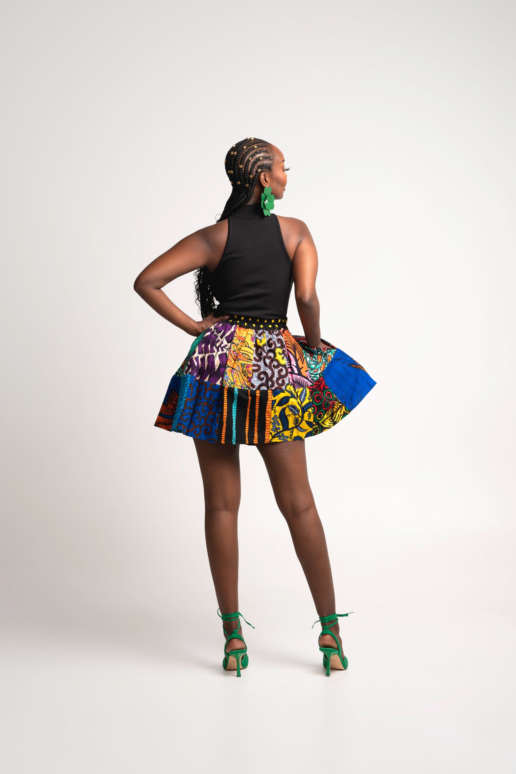 ALL OFUURE ITEMS – Page 7