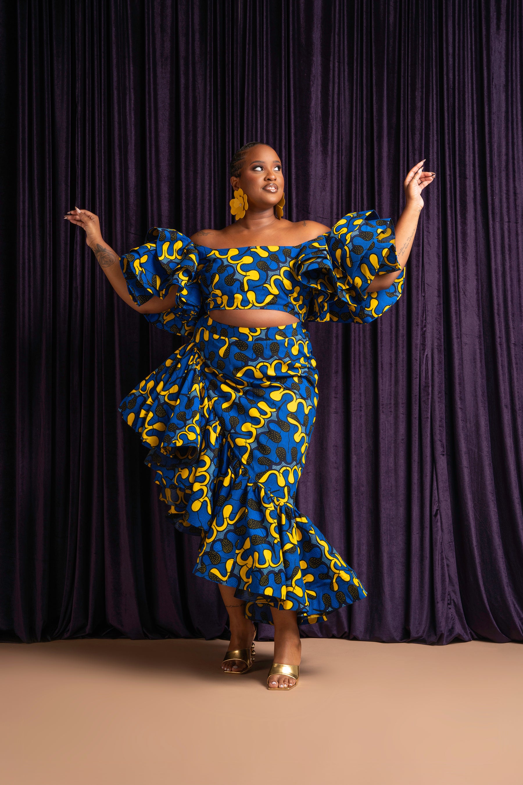 ALL OFUURE ITEMS – Page 7