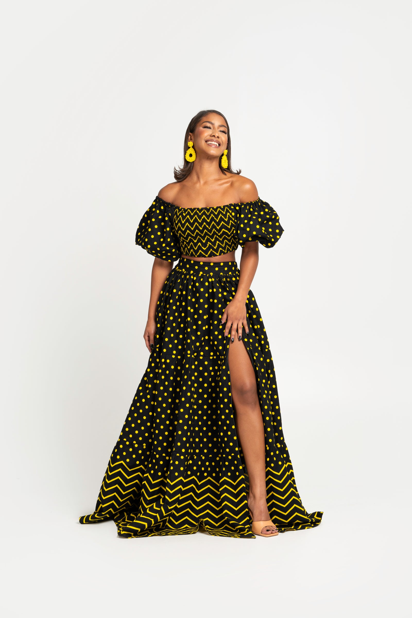 ALL OFUURE ITEMS – Page 7