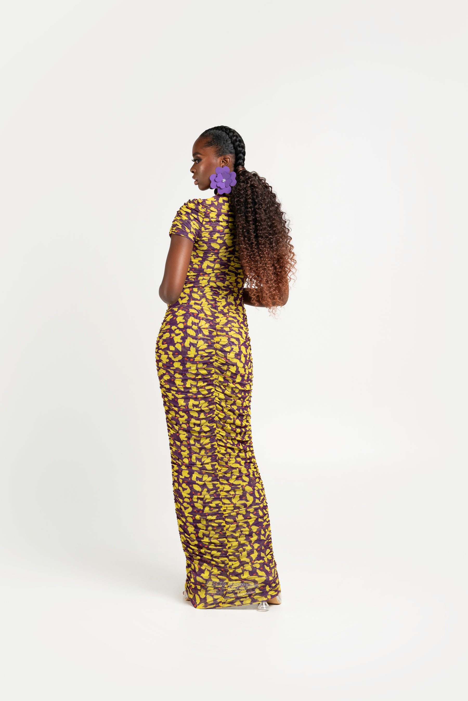 SHAKARA COLLECTION