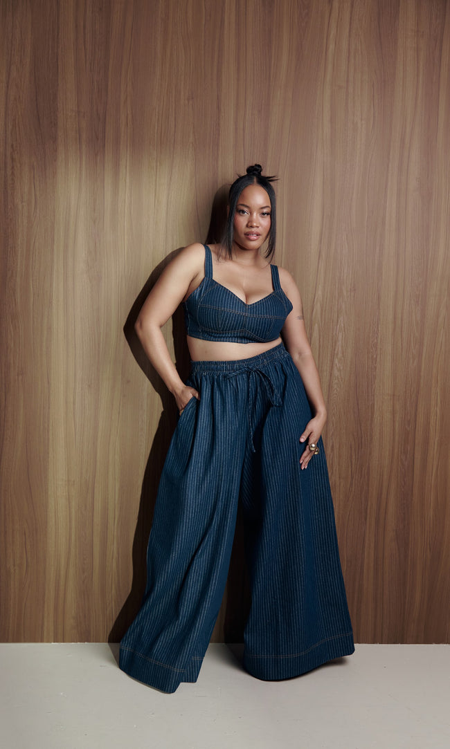 ÖFUURË | You Are the Moment | Statement Womenswear – OFUURE