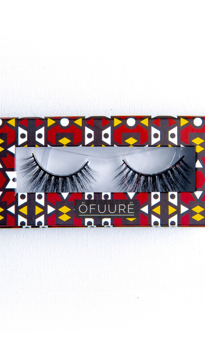 ALL OFUURE ITEMS – Page 7